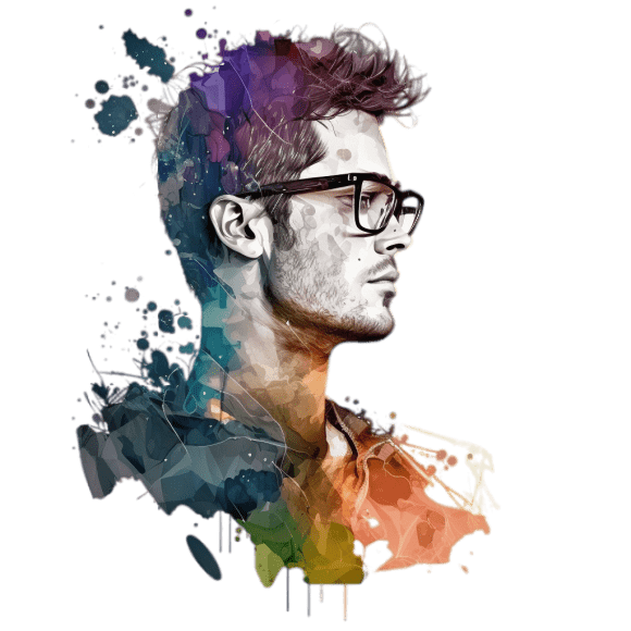 Yash Sharma - Front-End Developer | UI/UX Designer | React Developer